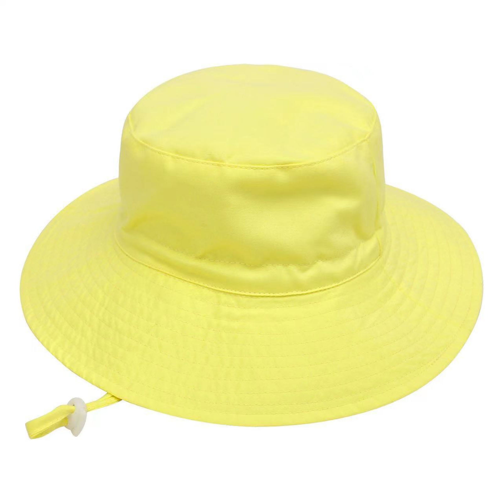 Opolski Children Uv resistant Hat Kids Lightweight Sun Hat Summer ...