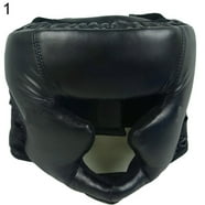 Hit N Move Headgear - Walmart.com