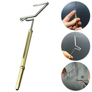 Gehrke Gink Dry Fly Dressing - Walmart.com