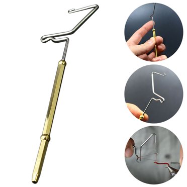 Gehrke Gink Dry Fly Dressing - Walmart.com