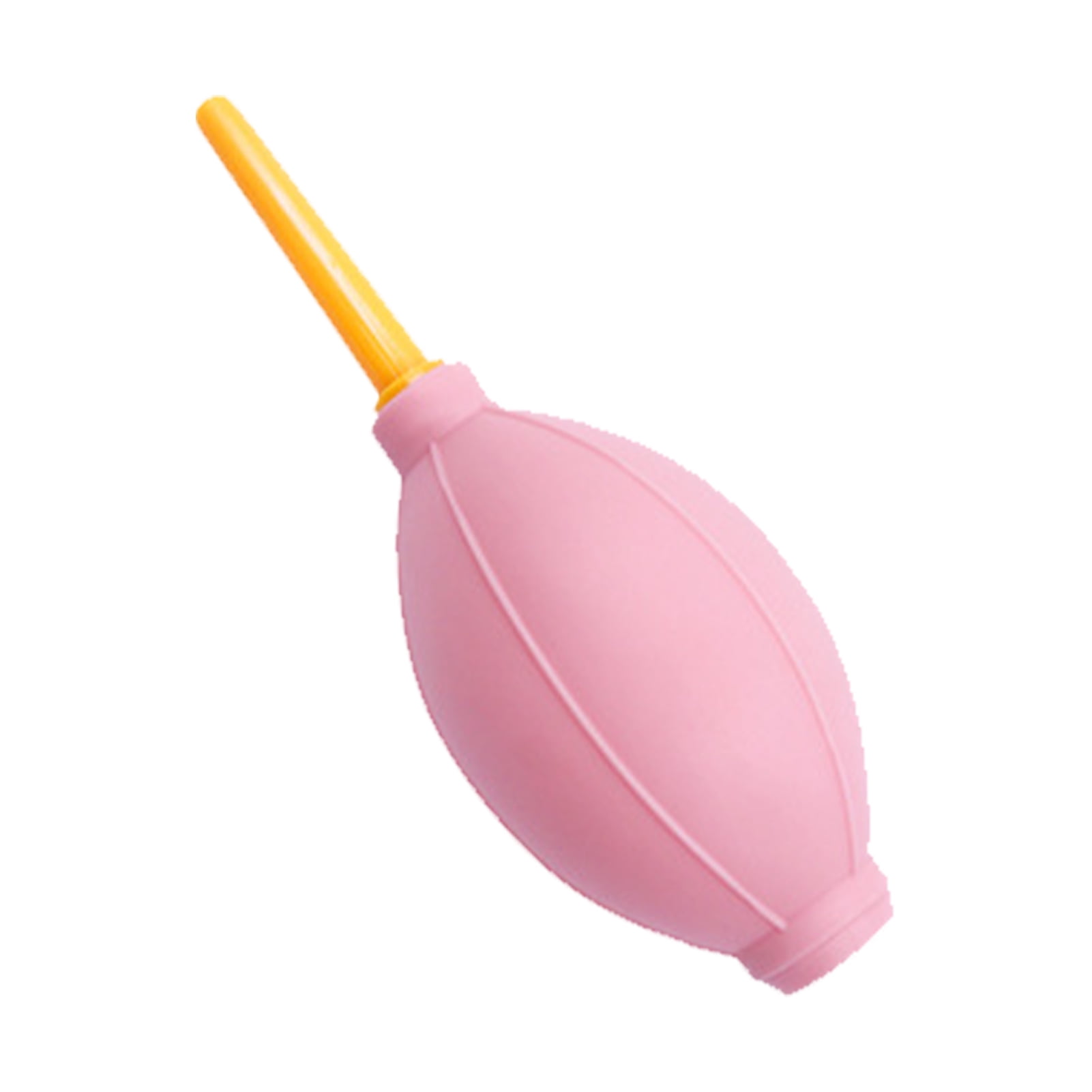 Opolski Portable Leak-proof Dust Blower Wide Application Rubber ...