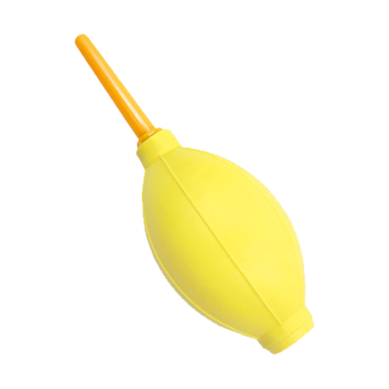 Opolski Portable Leak-proof Dust Blower Wide Application Rubber ...