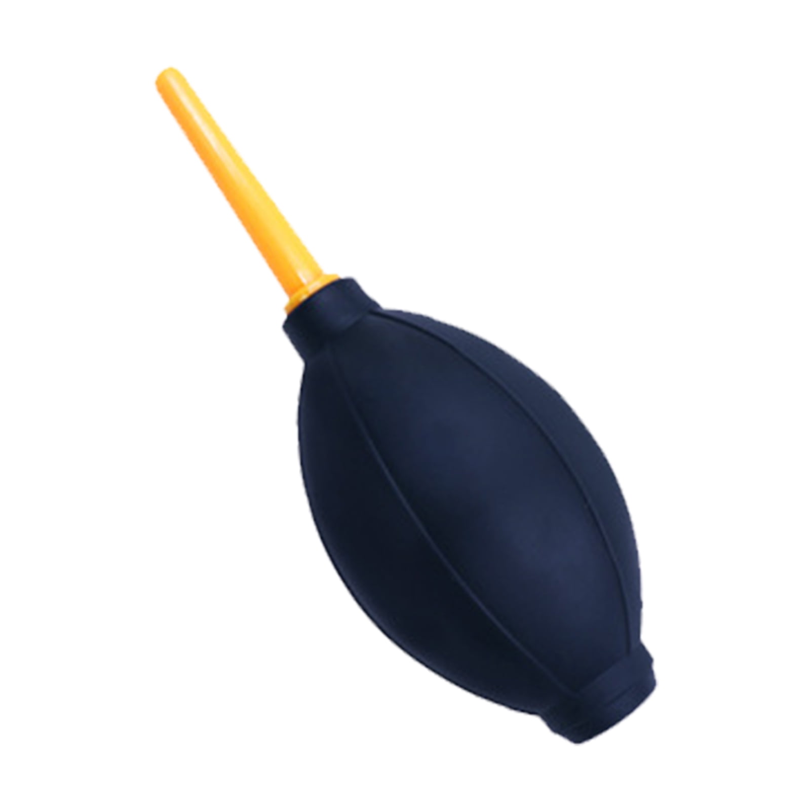 Opolski Portable Leak-proof Dust Blower Wide Application Rubber ...