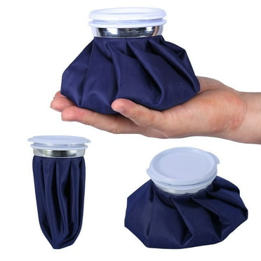 Equate Reusable Cold Compress, 1 Ct - Walmart.com