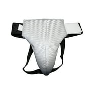 Contender Fight Sports Groin Protector Small - Walmart.com