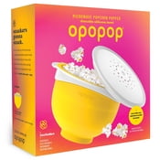 Opopop - Walmart.com