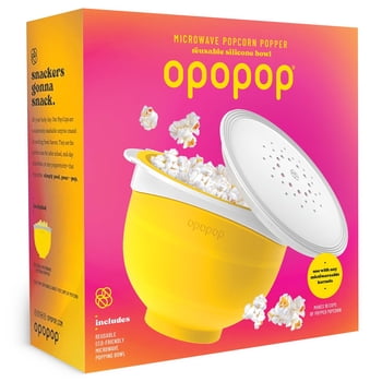 Opopop - Walmart.com
