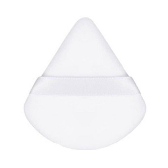 Kim Chi Puff Puff Pass Powder