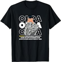 Oppa Korean Definition K-Drama Cool Design T-Shirt - Walmart.com