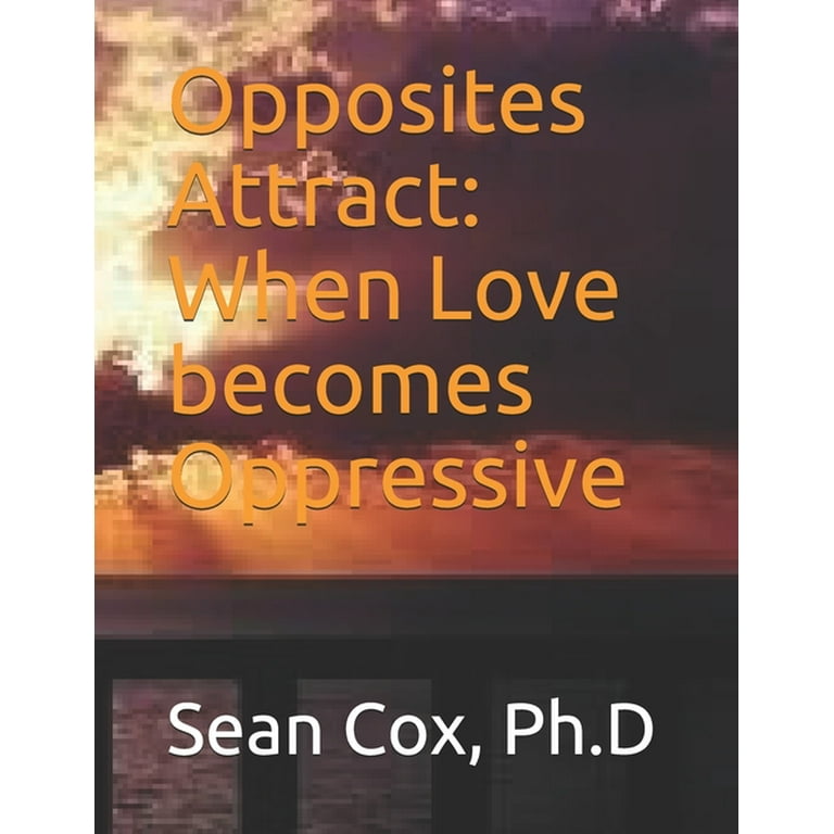 Opposite Attraction Quotes Rachel Lynn Solomon Quote: “Opposites