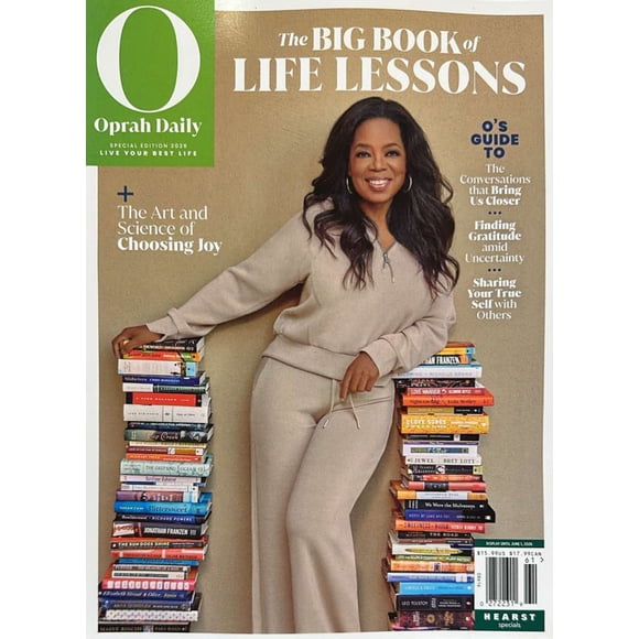 Magazine Cafe - Walmart.com