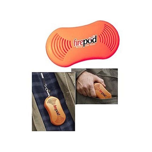 Opronics - A180BB - Plastic End Cap, Mcl180Arb - Walmart.com