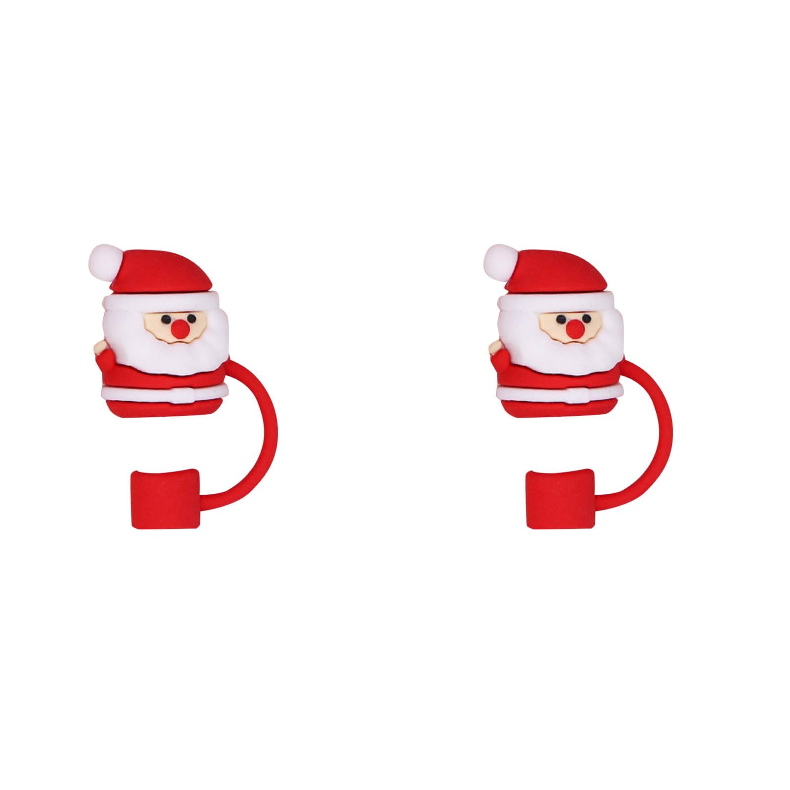 Opspring 2PCS Magic Wipe Car Wash Sponge Wipe Decontamination Nano ...