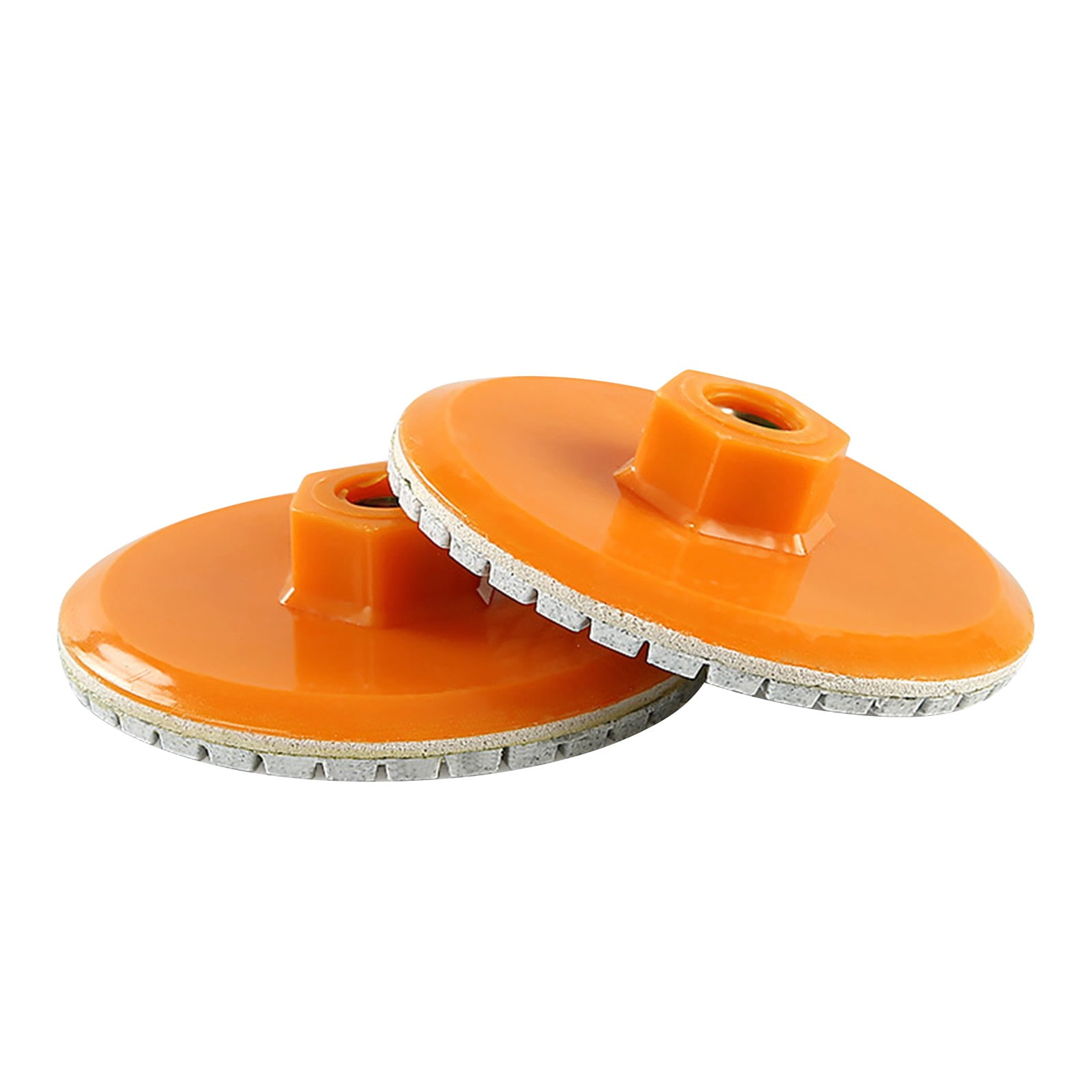 Opspring Ceramic Tile Edging Angle Grinder Integrated Dry Grinding ...