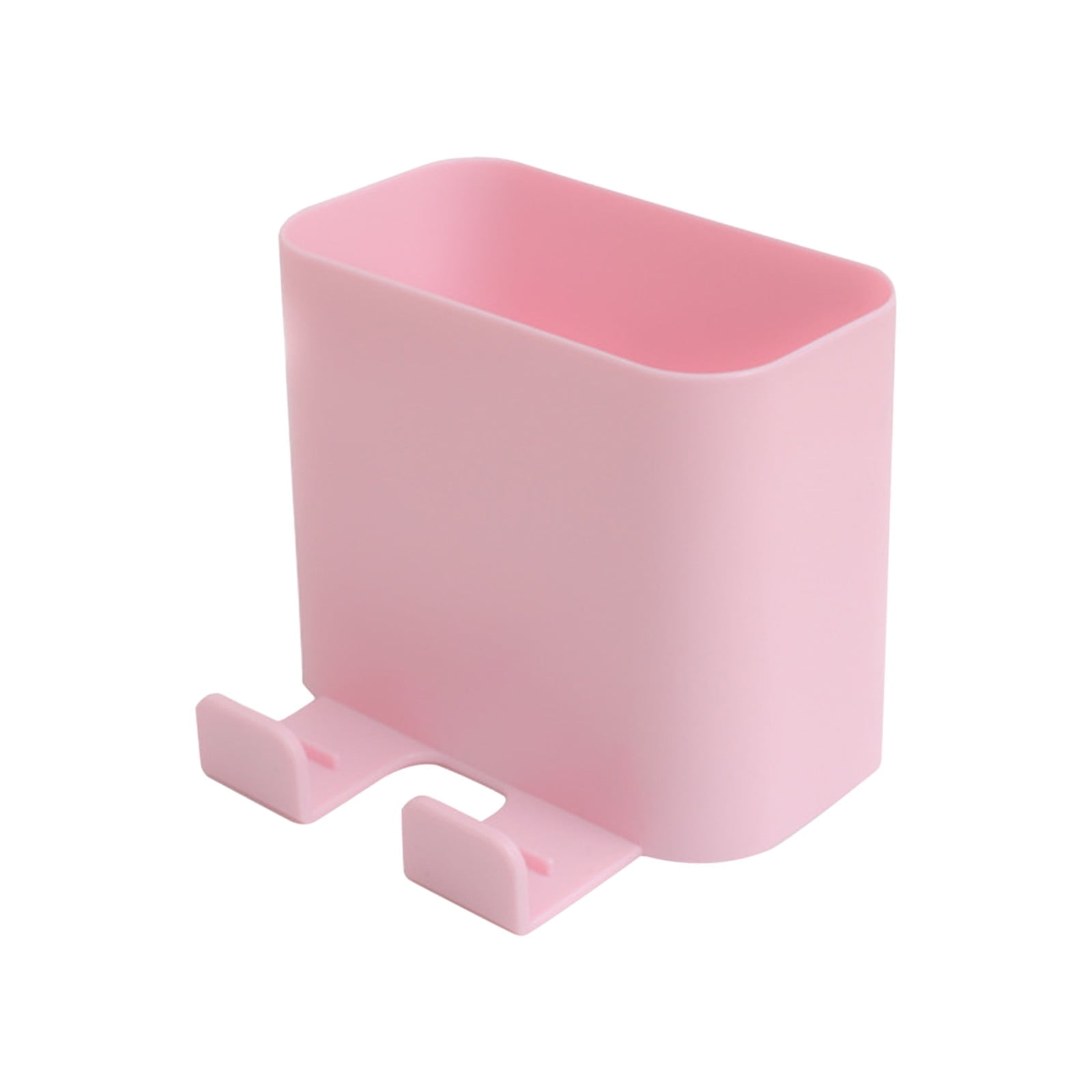 Opspring Clearance 50% Storage Universal Mobile Holder TV ...