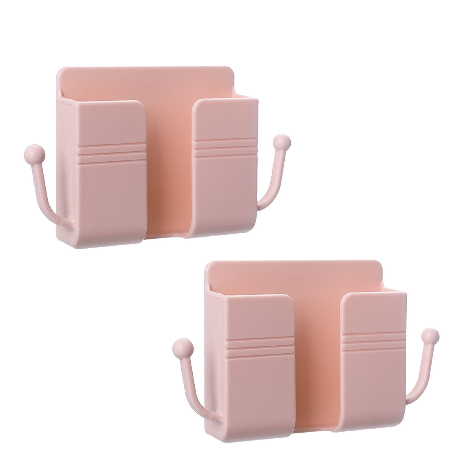 Opspring Clearance 50% Storage Wall Mounted Storage Box,Remote Control ...