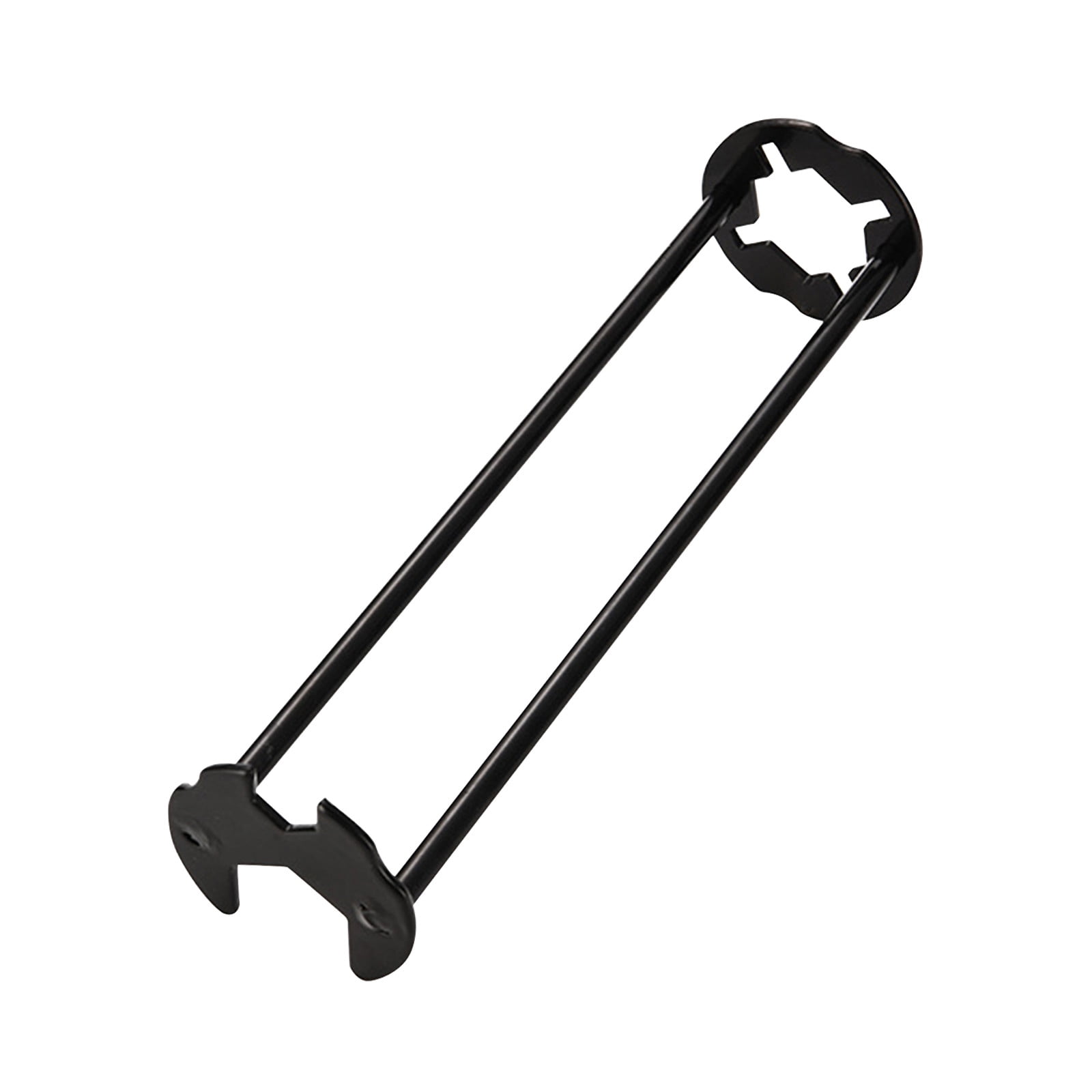 Opspring Clearance Basin Wrench, Sink Wrench Set, Universal Under Sink ...