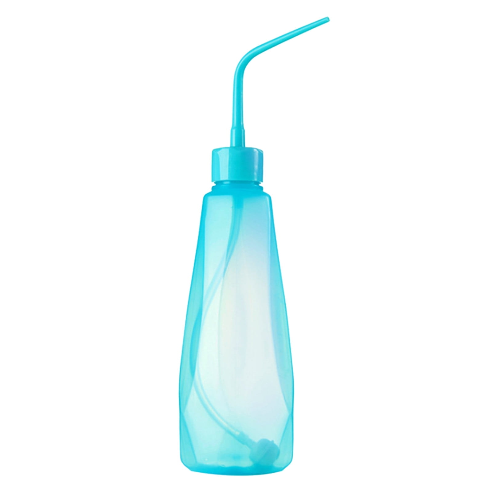 Opspring Clearance Gardening Fleshy Watering Pot 480Ml Dripping Pot ...