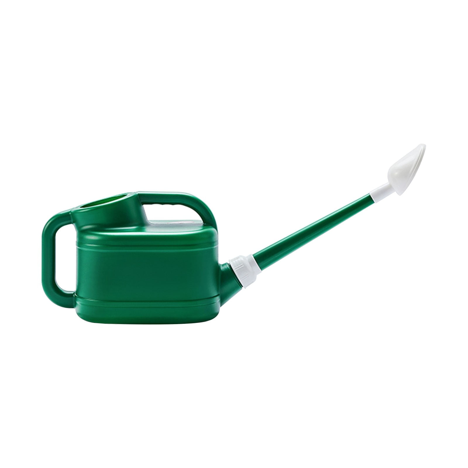 Opspring Clearance Watering Pot Plastic Watering Pot Long Mouth ...