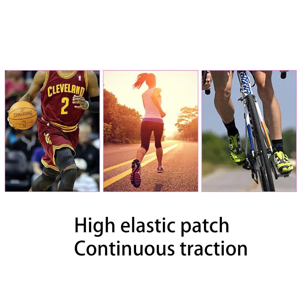 Opspring Finger Toe Incorporated Orthodontic Toe Thumb Patch Roll Fast ...