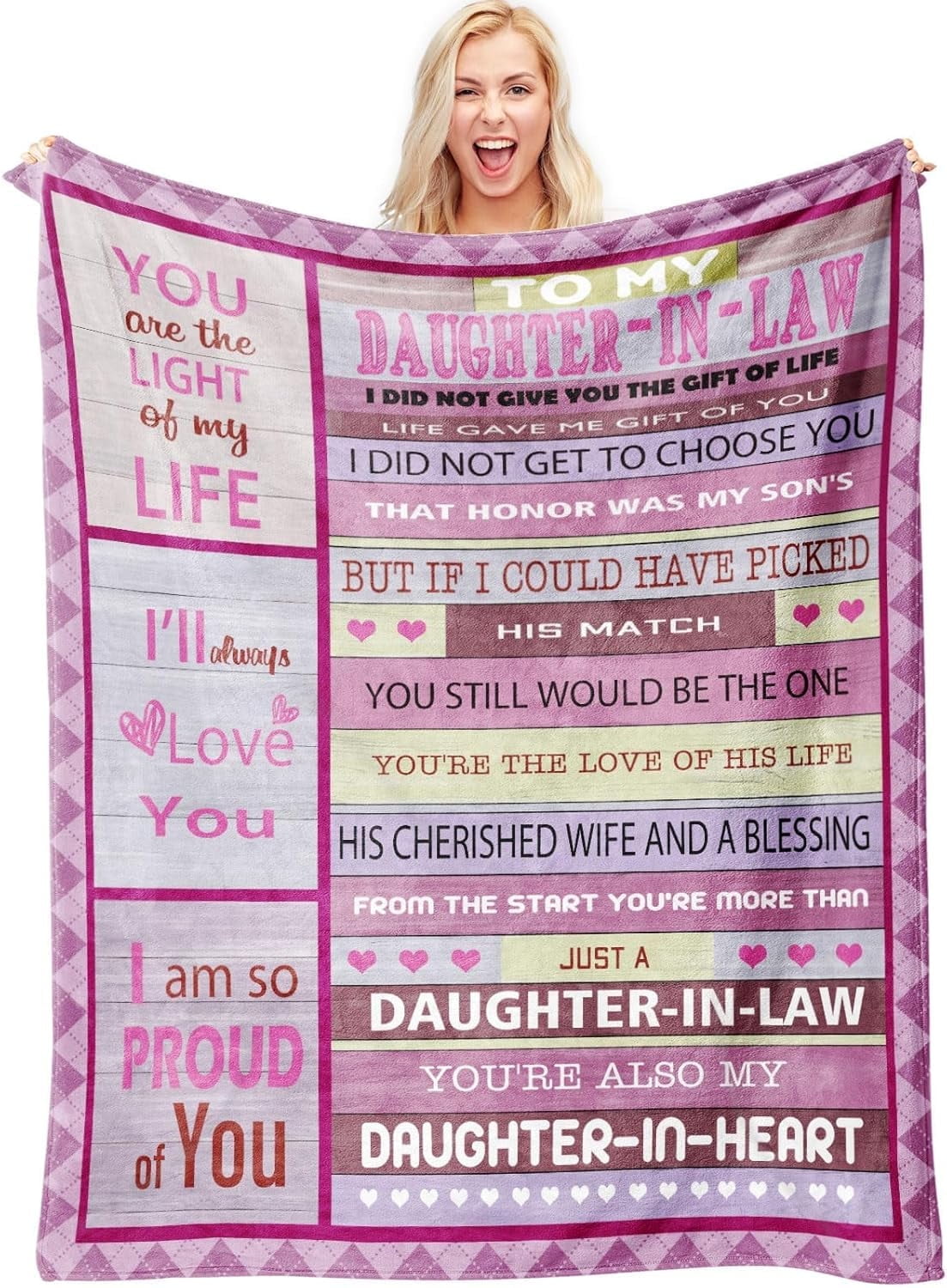 Opspring Graduation Gifts - Graduation Gifts 2024, 2024 Graduation ...