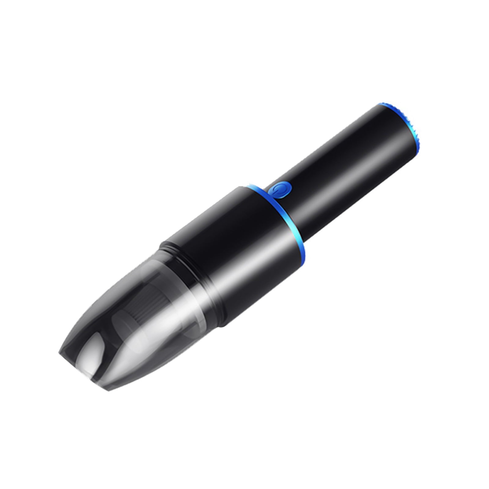 Opspring Light Weight and Large Suction Vacuum Cleaner, Small Cordless ...