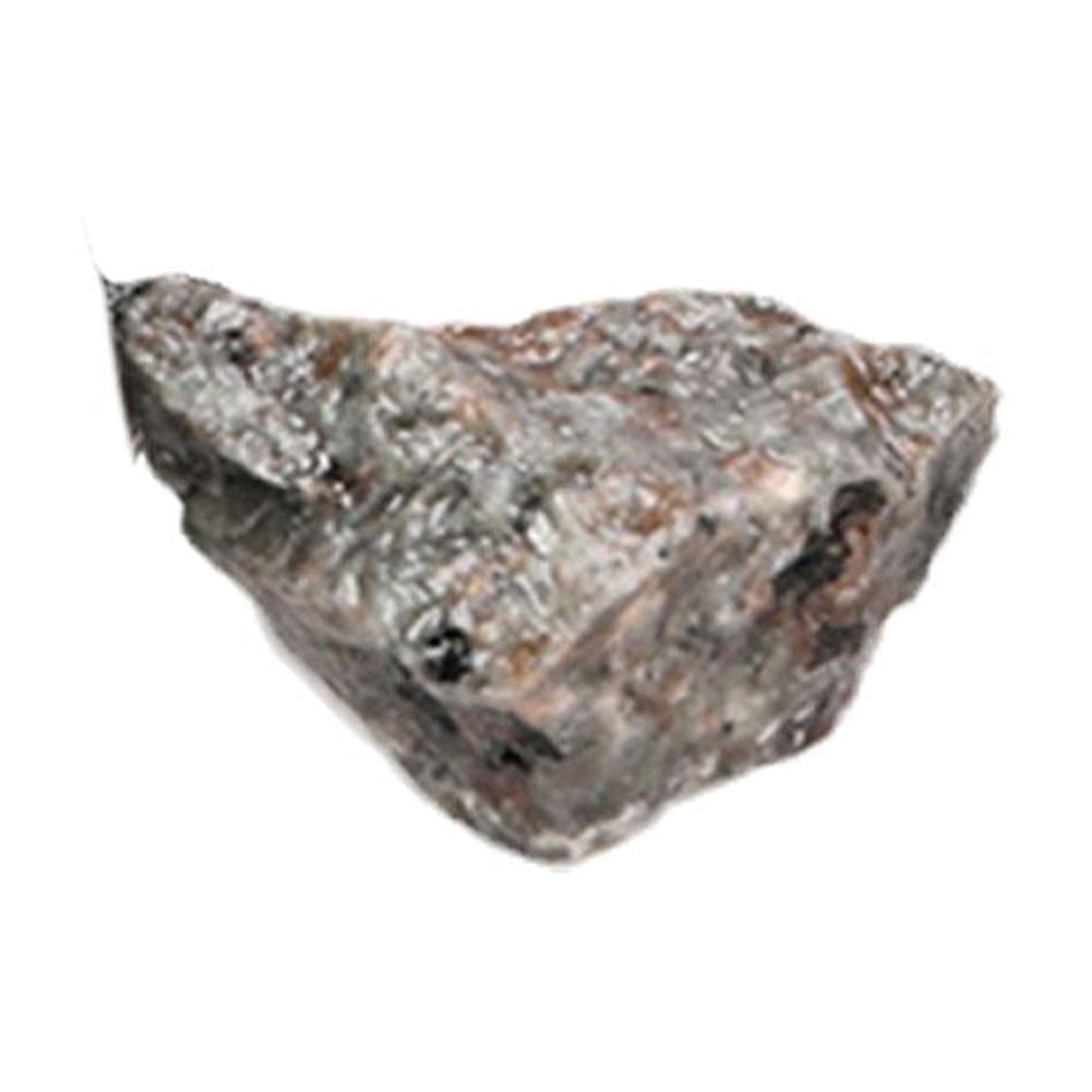 Opspring Natural Flame Fire Stone Mineral Crystal Rock UV Fluorescent E ...