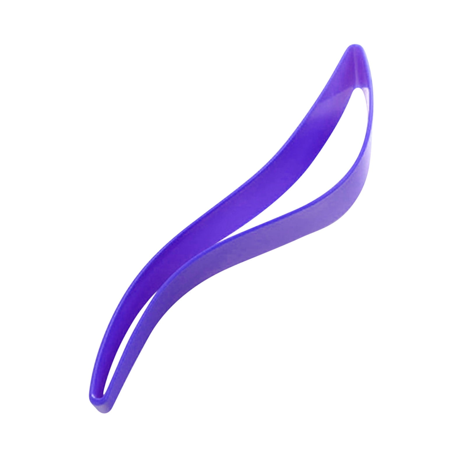 Opspring New Cake Pie Sheet Guide Cutter Server Bread Kitchen Gadget Up ...