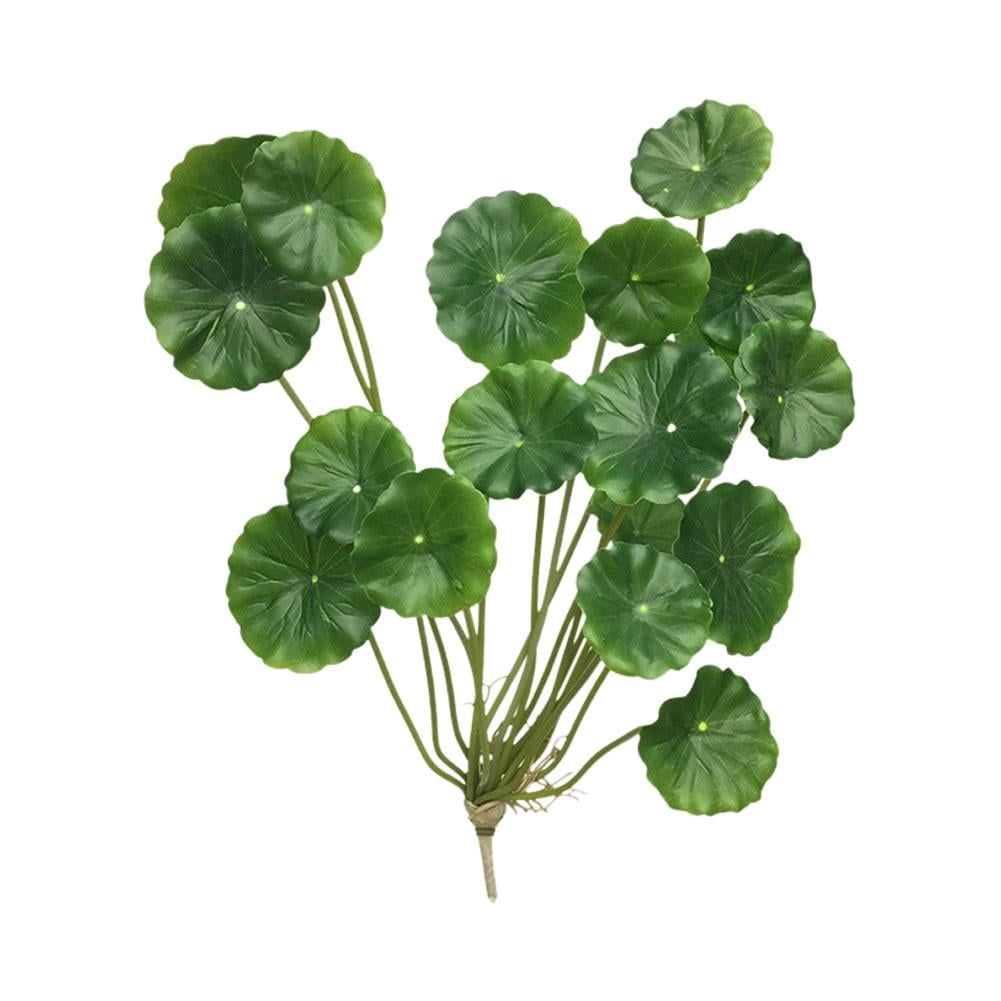 Opspring Simulation of copper grass K7Q7 - Walmart.com