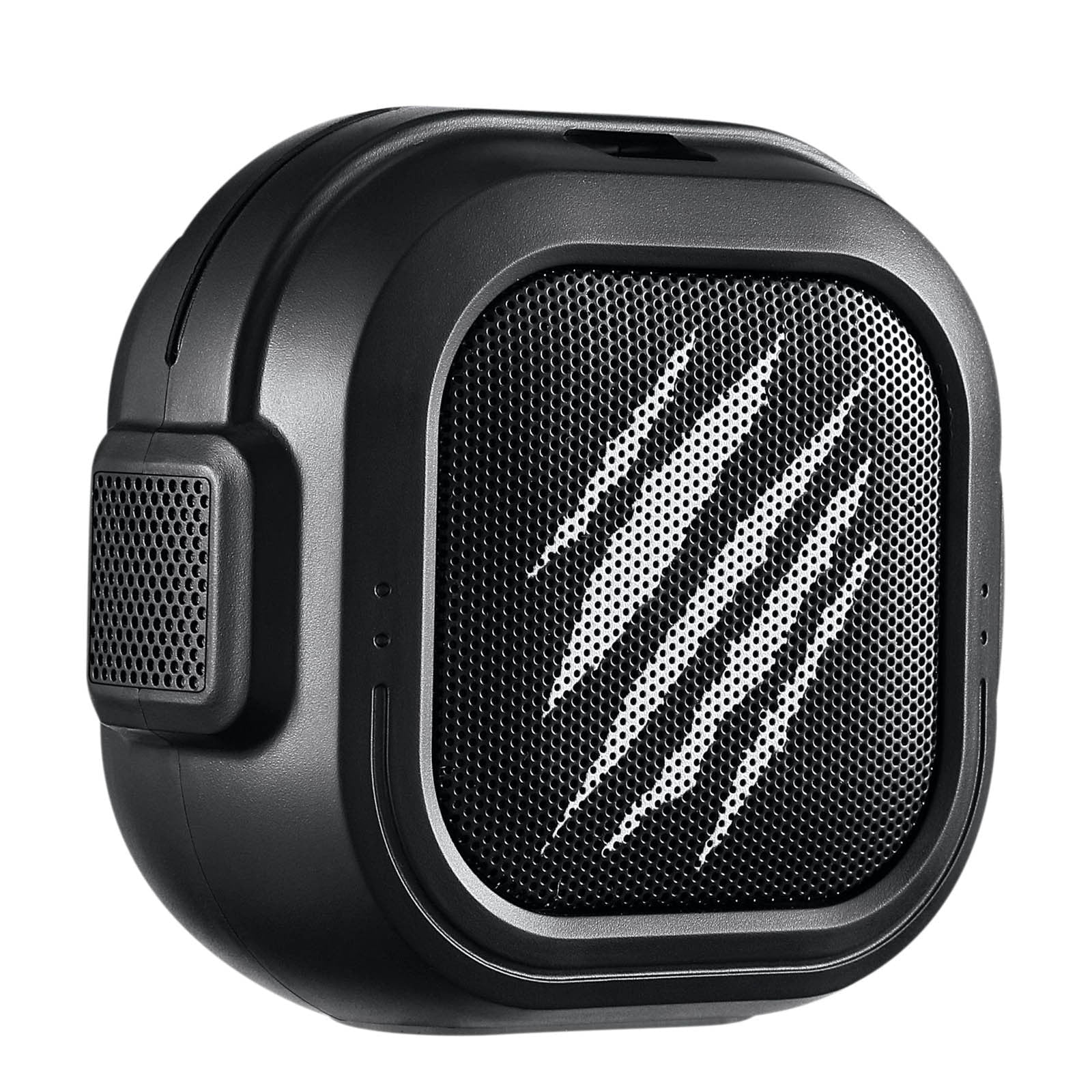 Opspring Speakers Wireless Bluetooth Small Speaker, High Volume ...