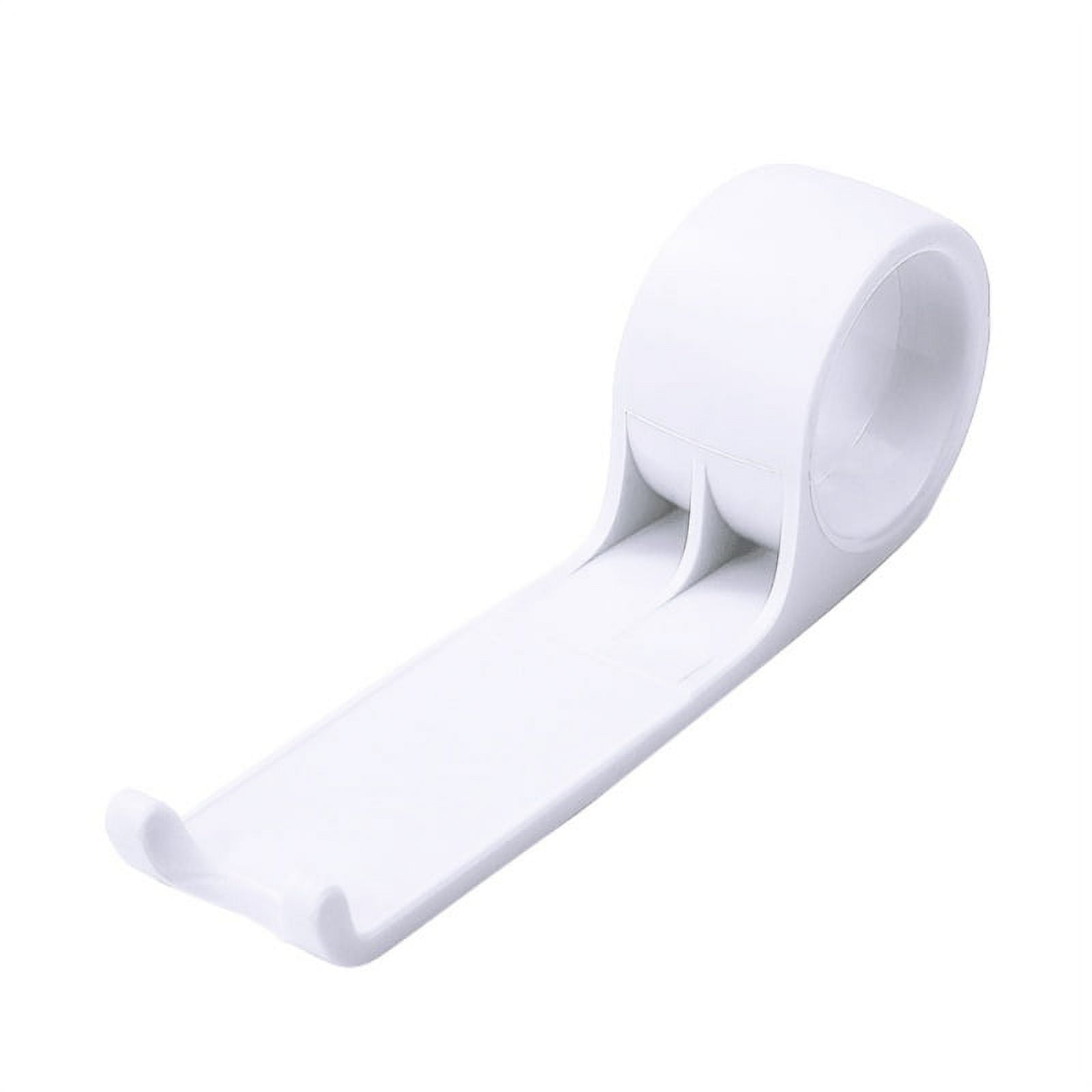 Opspring Toilet Lid Lifter Anti-dirty Hand Household Flip Opener Toilet ...