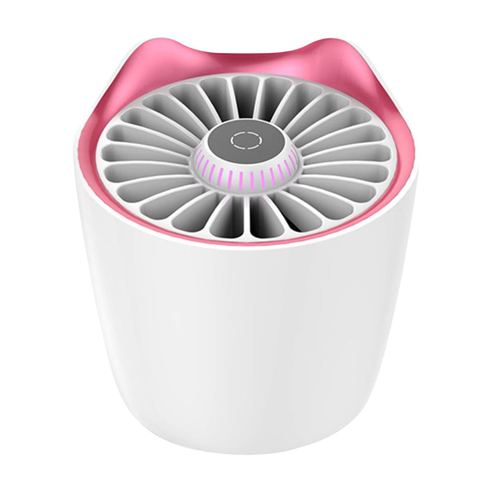 Opspring Upgraded Insect K-iller, 2 In 1 Electric M-osquito K-iller ...