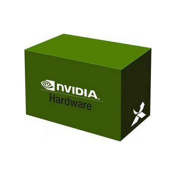 Opt Cable 200Gb/s VPI IB HDR+200GbE 5m - Walmart Business Supplies