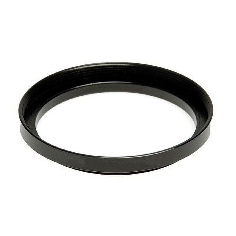 Opteka 72-72mm Lens Spacer Adapter Ring - Walmart.com