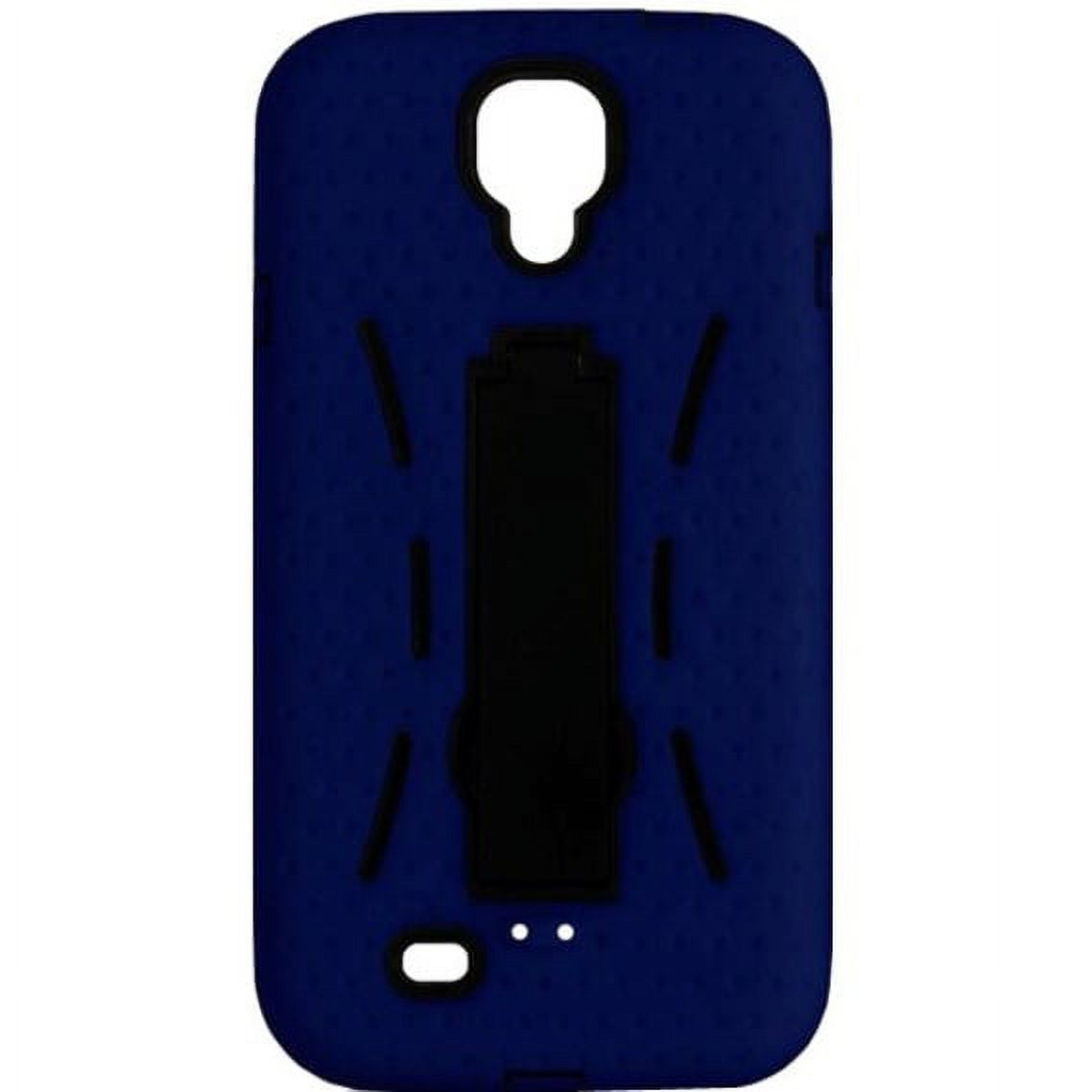 Opteka Smartphone Case - Walmart.com