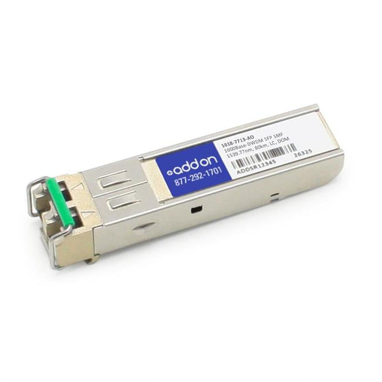 Optelian SFP Module - Walmart.com