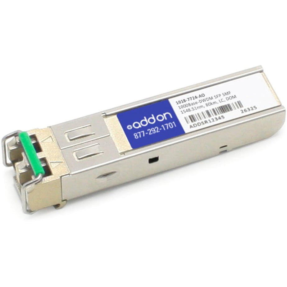 Optelian SFP Module - Walmart.com