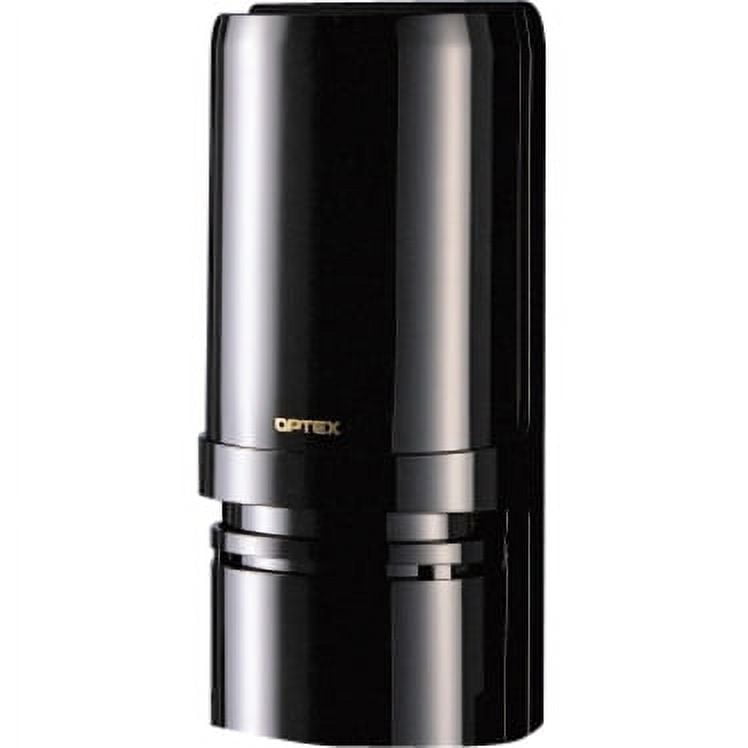 Optex AX-100 PLUS Photoelectric Beam Detector - Walmart.com