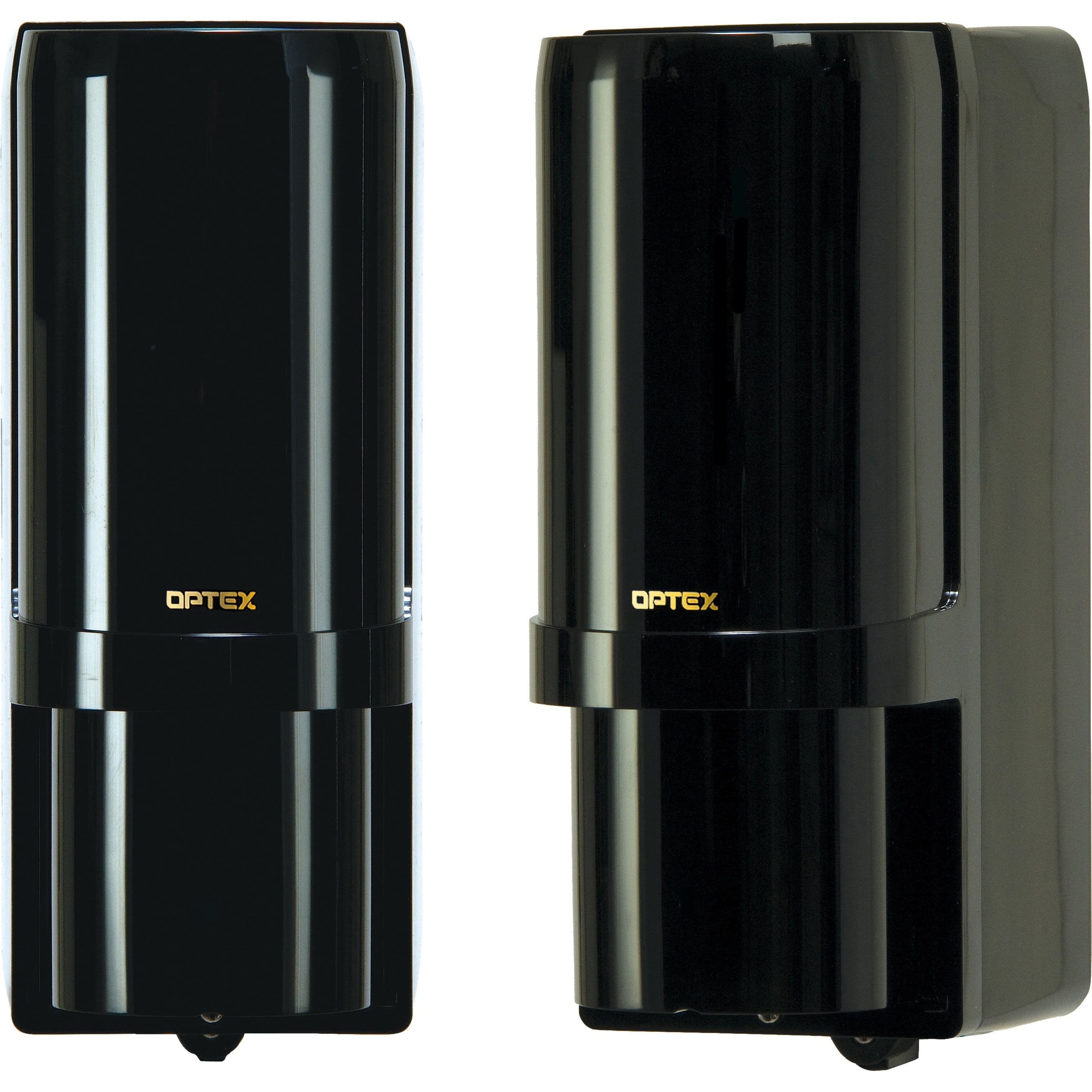 Optex AX-100TFR Photoelectric Beam Detector - Walmart.com