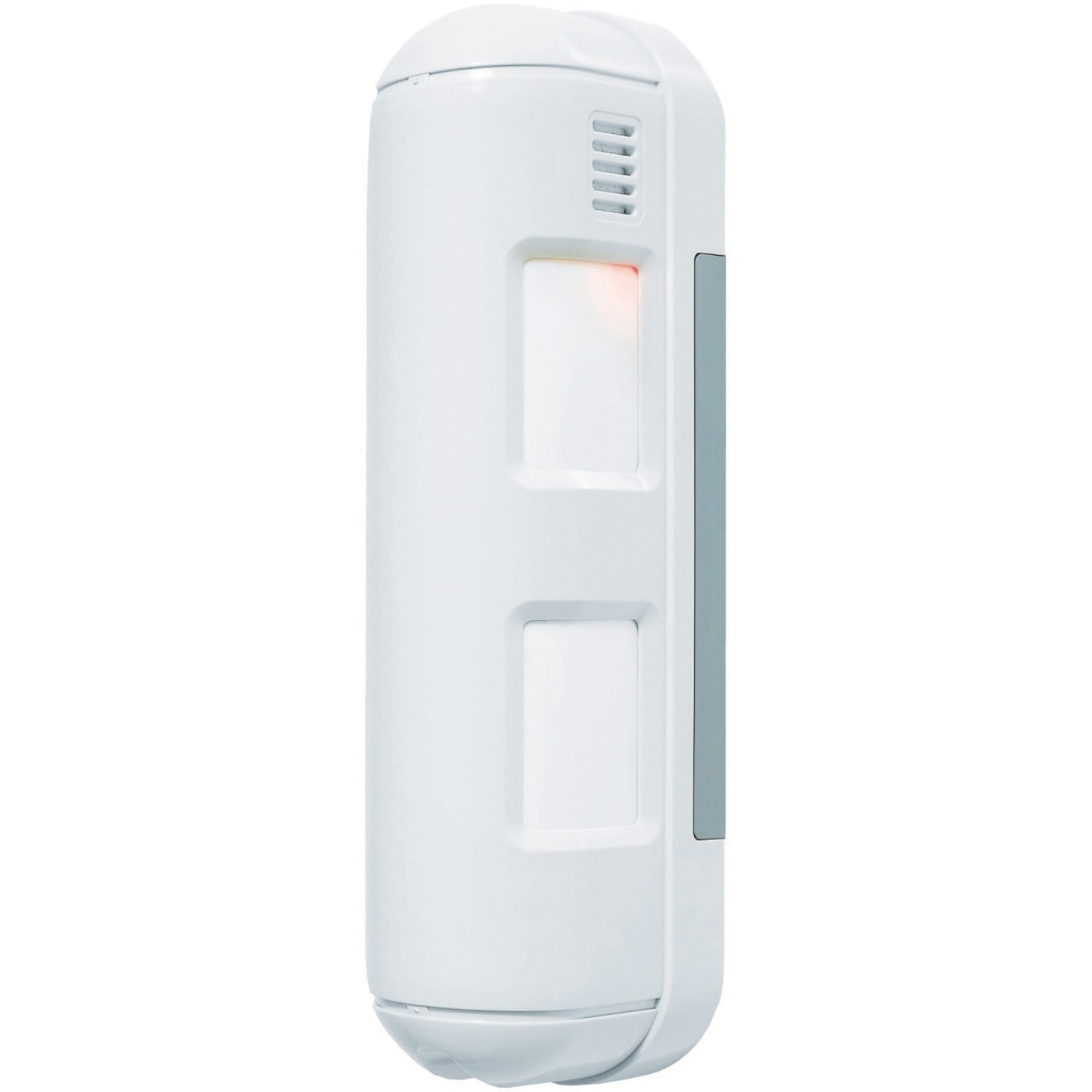 Optex BX-80N Motion Sensor - Walmart.com