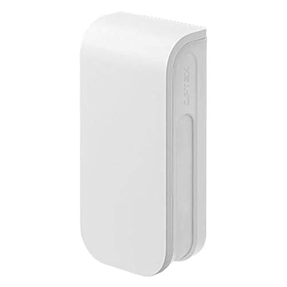 Optex BXS-AM BX Shield Outdoor PIR - Walmart.com