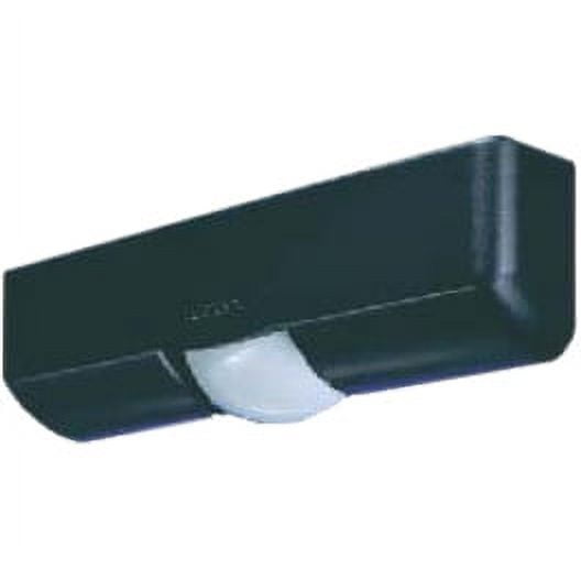 Optex OP-08CW Passive Infrared Detector - Walmart.com