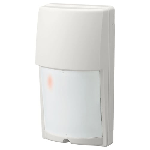 Optex Pir Motion Sensor