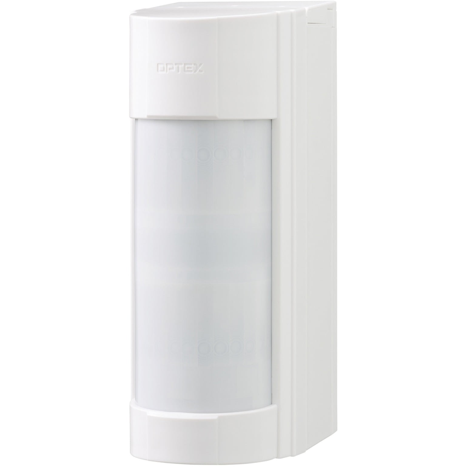 Optex VX Infinity Motion Sensor - Walmart.com