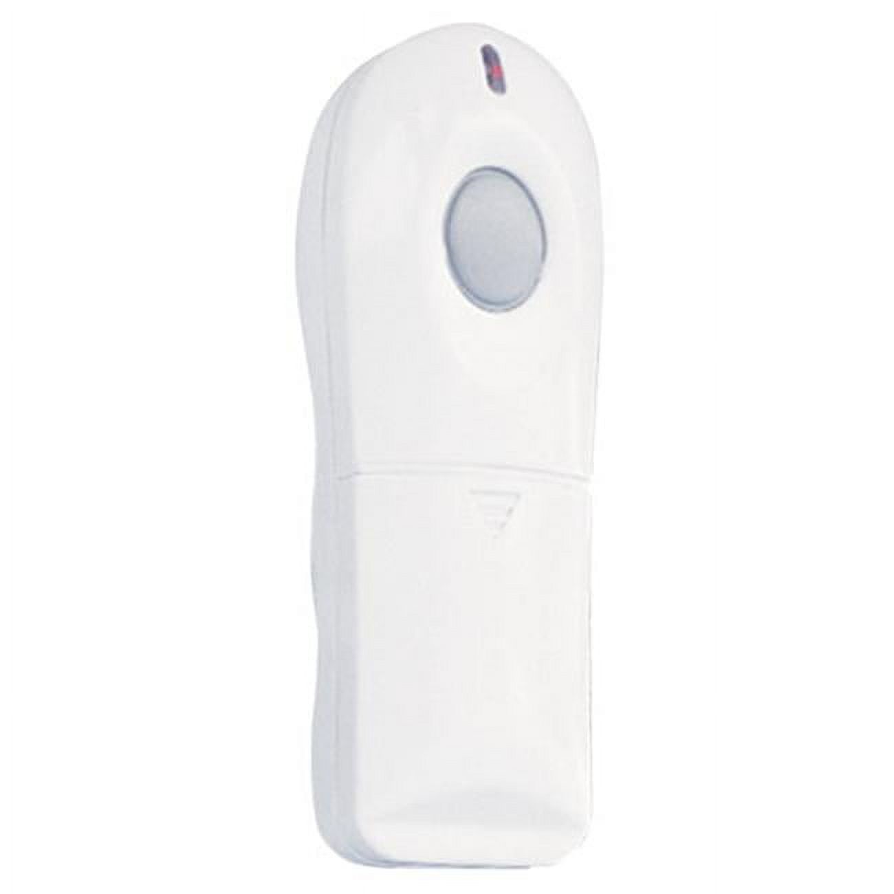 Optex Wireless 1000 Handheld Transmitter (TS-10U) - Walmart.com