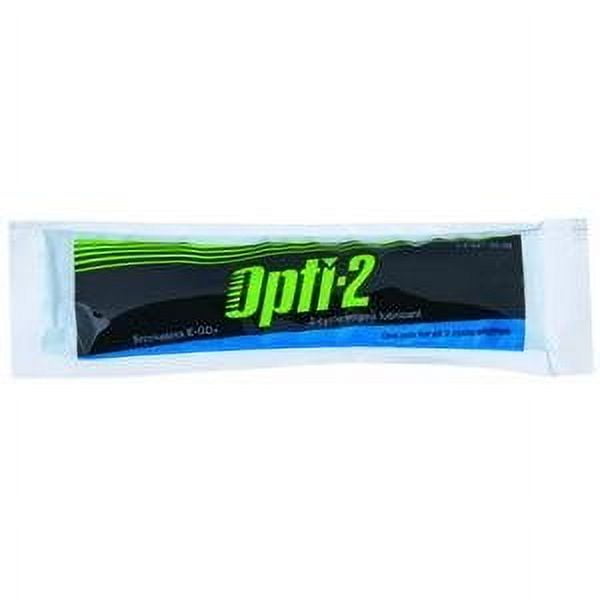 Opti-2 2-Cycle Oil - Walmart.com