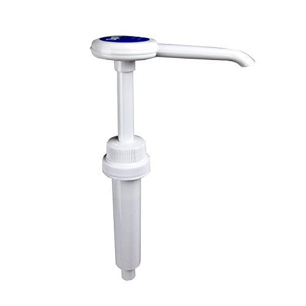 Opti-2 21624 Single Perfect Pump for Opti-2 Gallon Jug and Pails ...