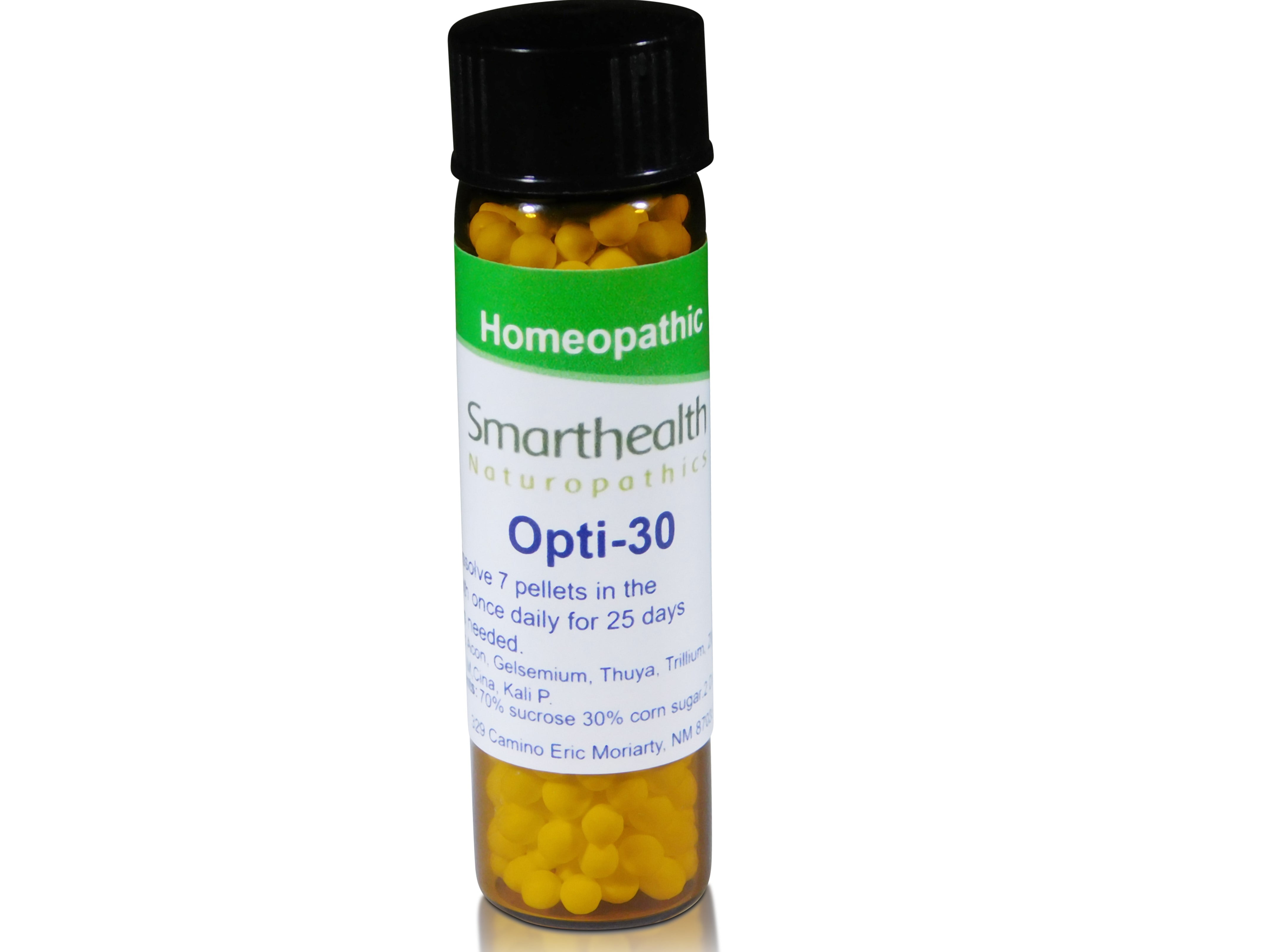 Opti-30 Formula. Supports Dry Eyes, Fatigued Strained Eyes. Supports ...