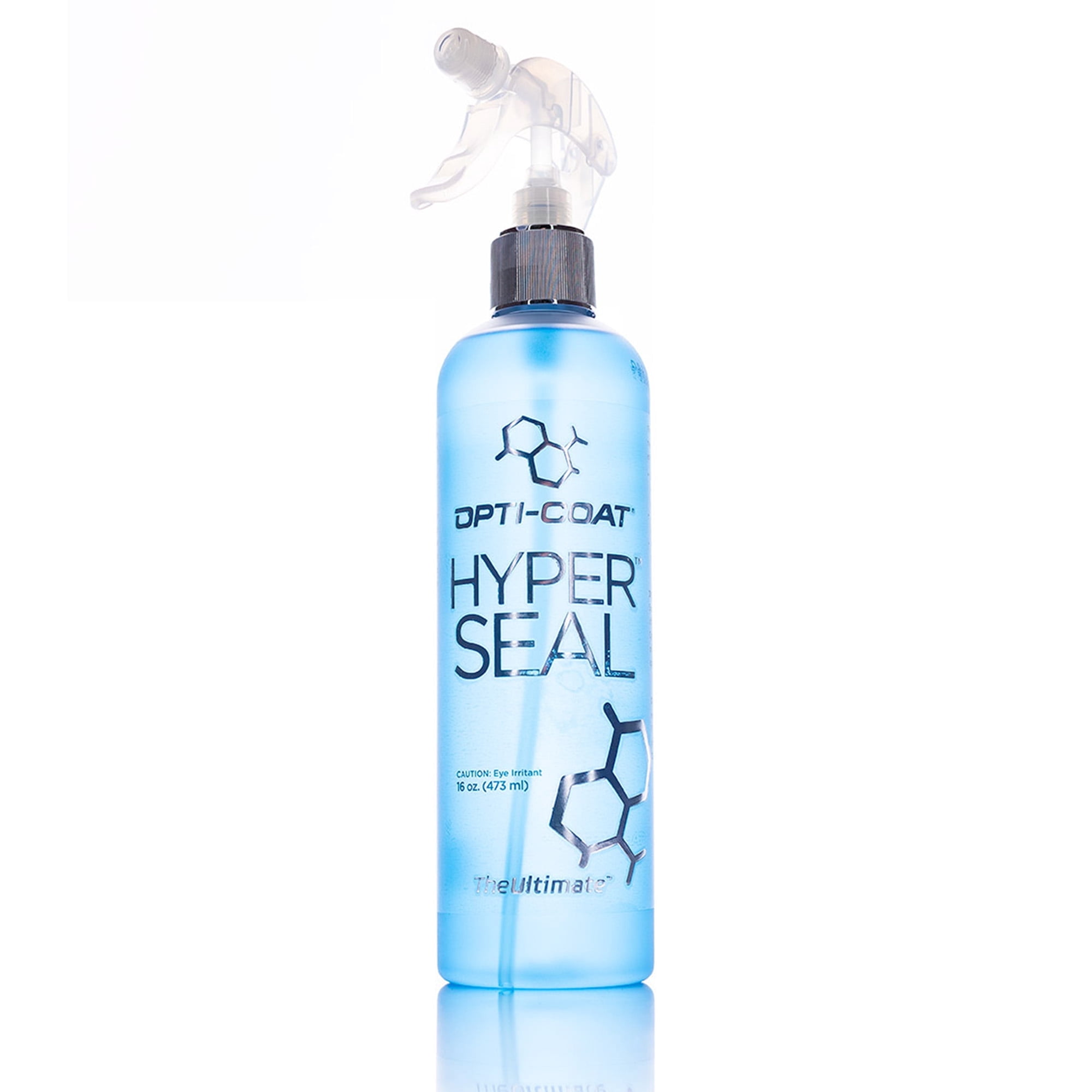 Opti-Coat - Hyper Seal - 16 oz - Walmart.com