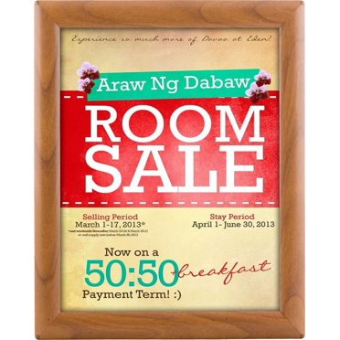 Opti-Frame, Snap Picture Frame, 5"x7", Aluminum, 0.55 Inch Profile ...